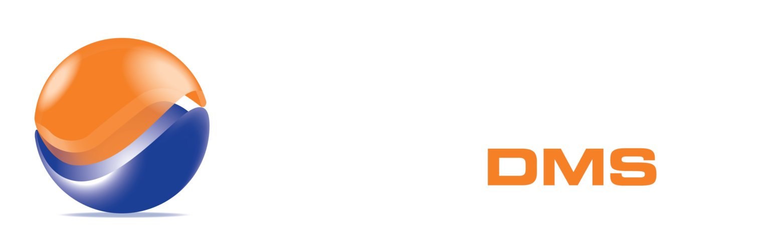 GatewayDMS | Dealer Management Systems for Car, Motorcycle, Truck, Boat ...